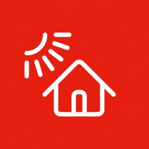 COMFORTABELWONEN-button-rood-RGB - Woonwijzerwinkel