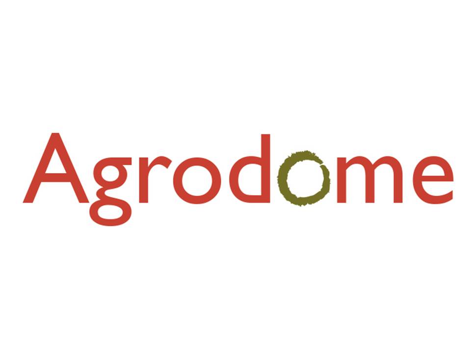 agrodome - Woonwijzerwinkel