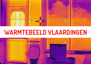 button_vlaardingen - Woonwijzerwinkel