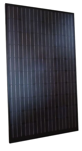 DMEG - Woonwijzerwinkel