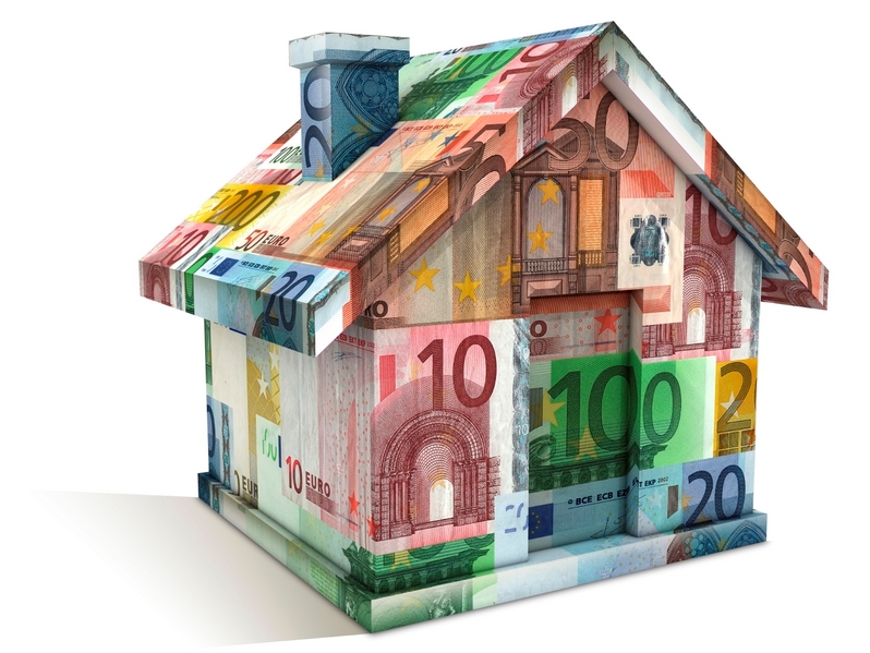 huis-van-geld-klein - Woonwijzerwinkel