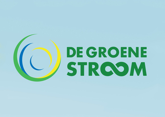 De Groene Stroom - Woonwijzerwinkel