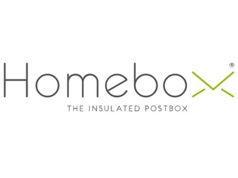 Homebox logo - Woonwijzerwinkel