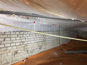 Vloerisolatie PIF reflectiefolie - WoonwijzerwinkelWoonwijzerwinkel