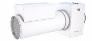 Pure-induct-visual-web2 - Woonwijzerwinkel