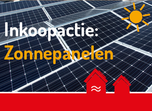 Button_Inkoopzon - Woonwijzerwinkel