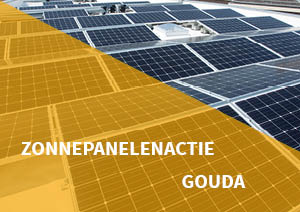button_zonnepanelenGOUDA - Woonwijzerwinkel