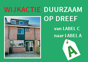 Button_VlaardingenDrevenbuurt - Woonwijzerwinkel