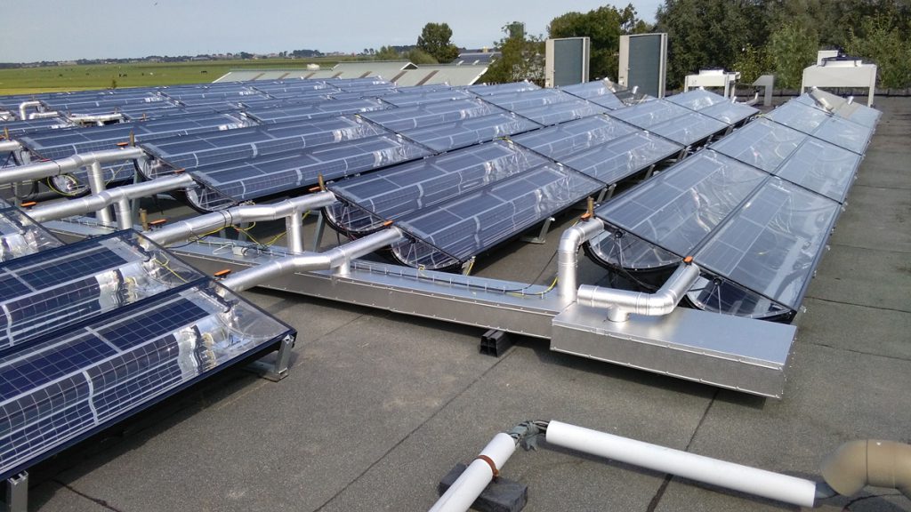 solarus-power-1 - Woonwijzerwinkel