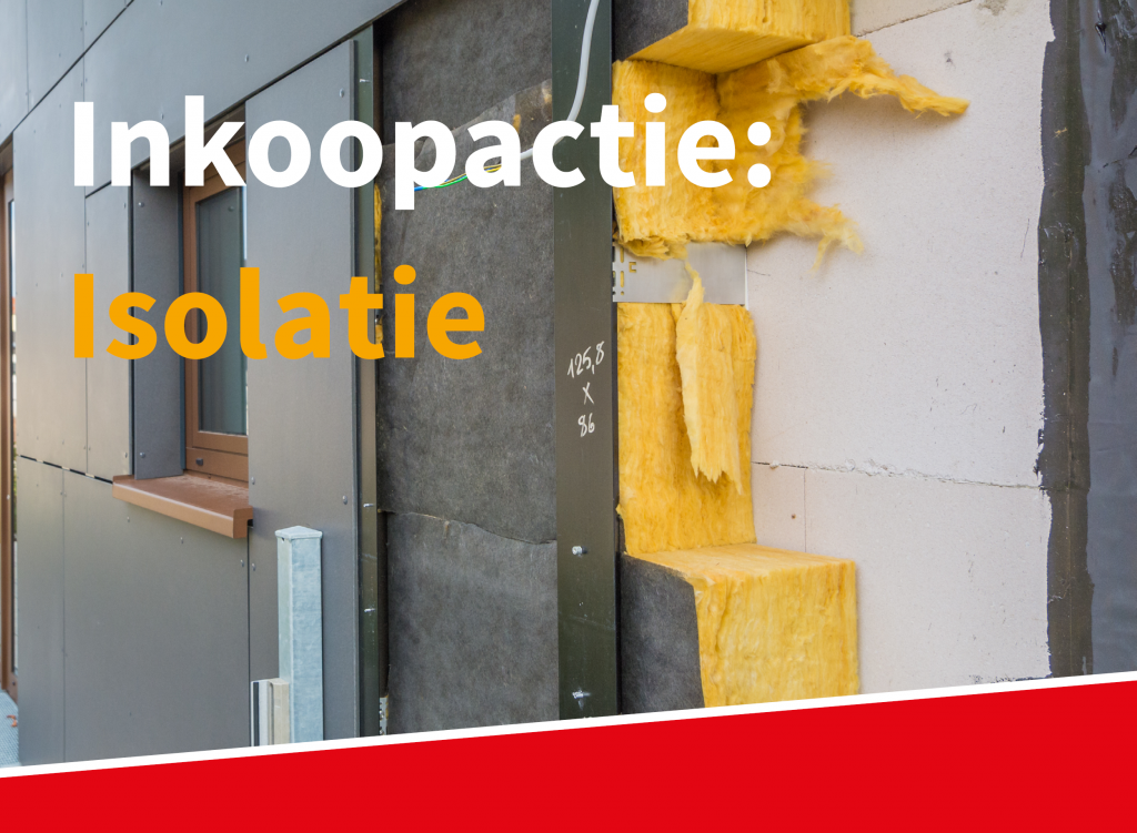 Button_Isolatie - Woonwijzerwinkel