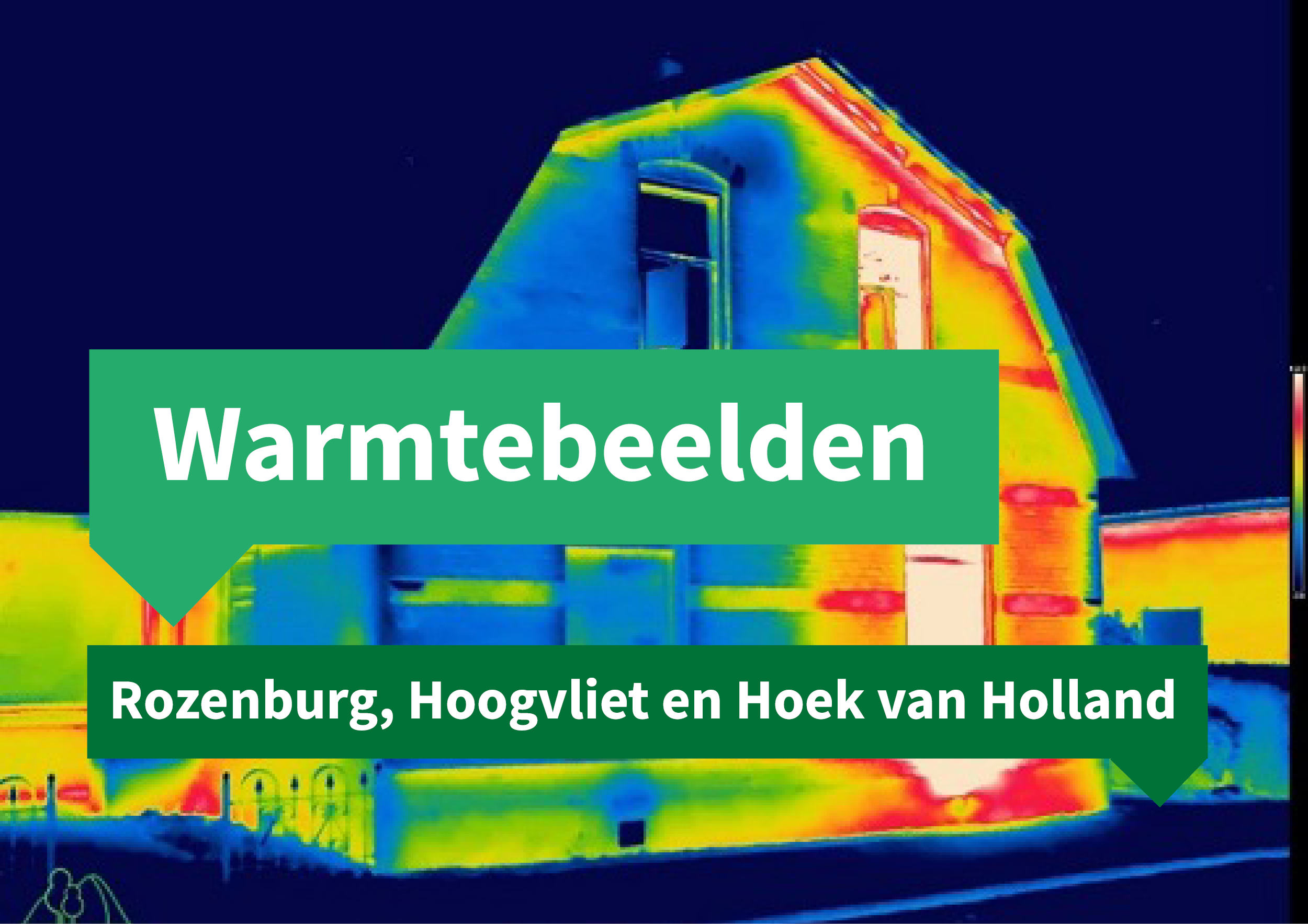 Button_WarmtebeeldenRotterdam - Woonwijzerwinkel