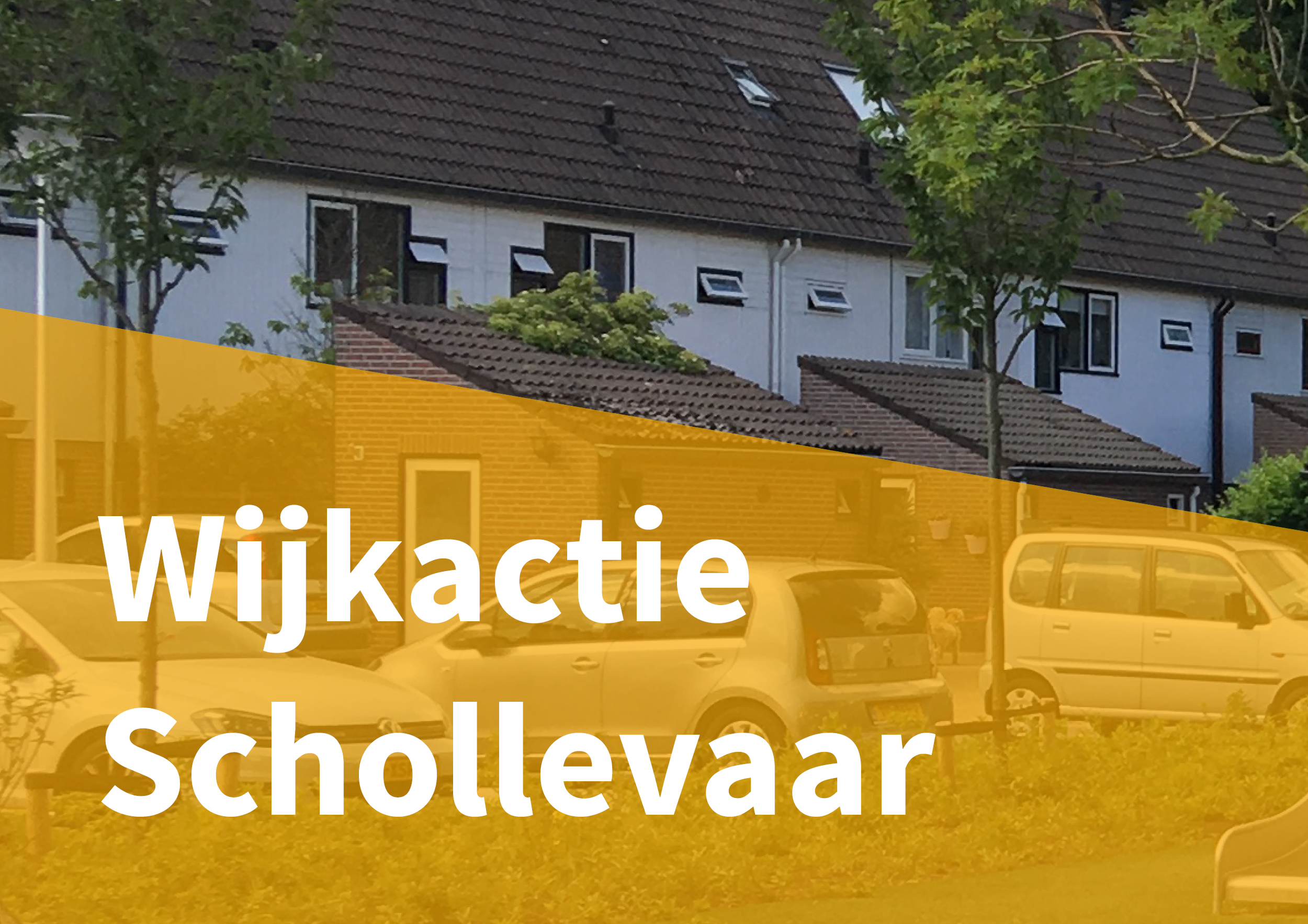 Button_kunstenaars - Woonwijzerwinkel