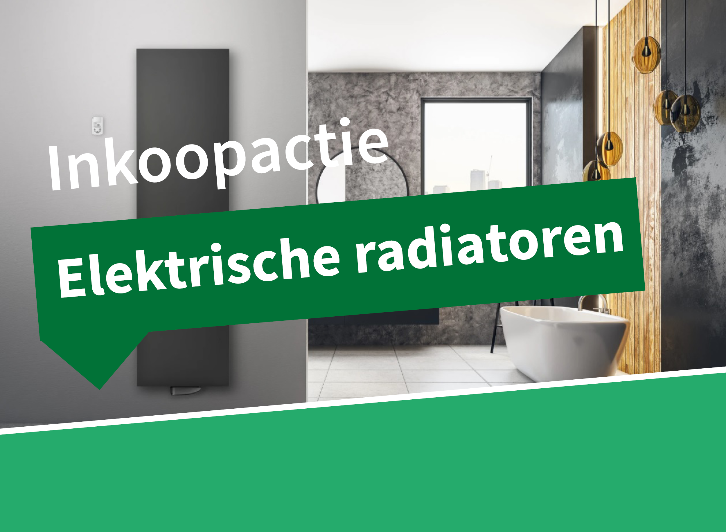 Button_Radson - Woonwijzerwinkel