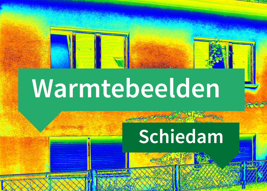 Button_Schiedam_Warmtebeelden - Woonwijzerwinkel