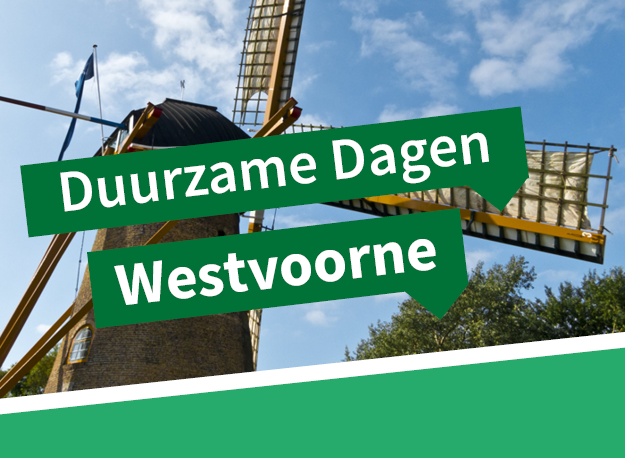 Button_Westvoorne - Woonwijzerwinkel