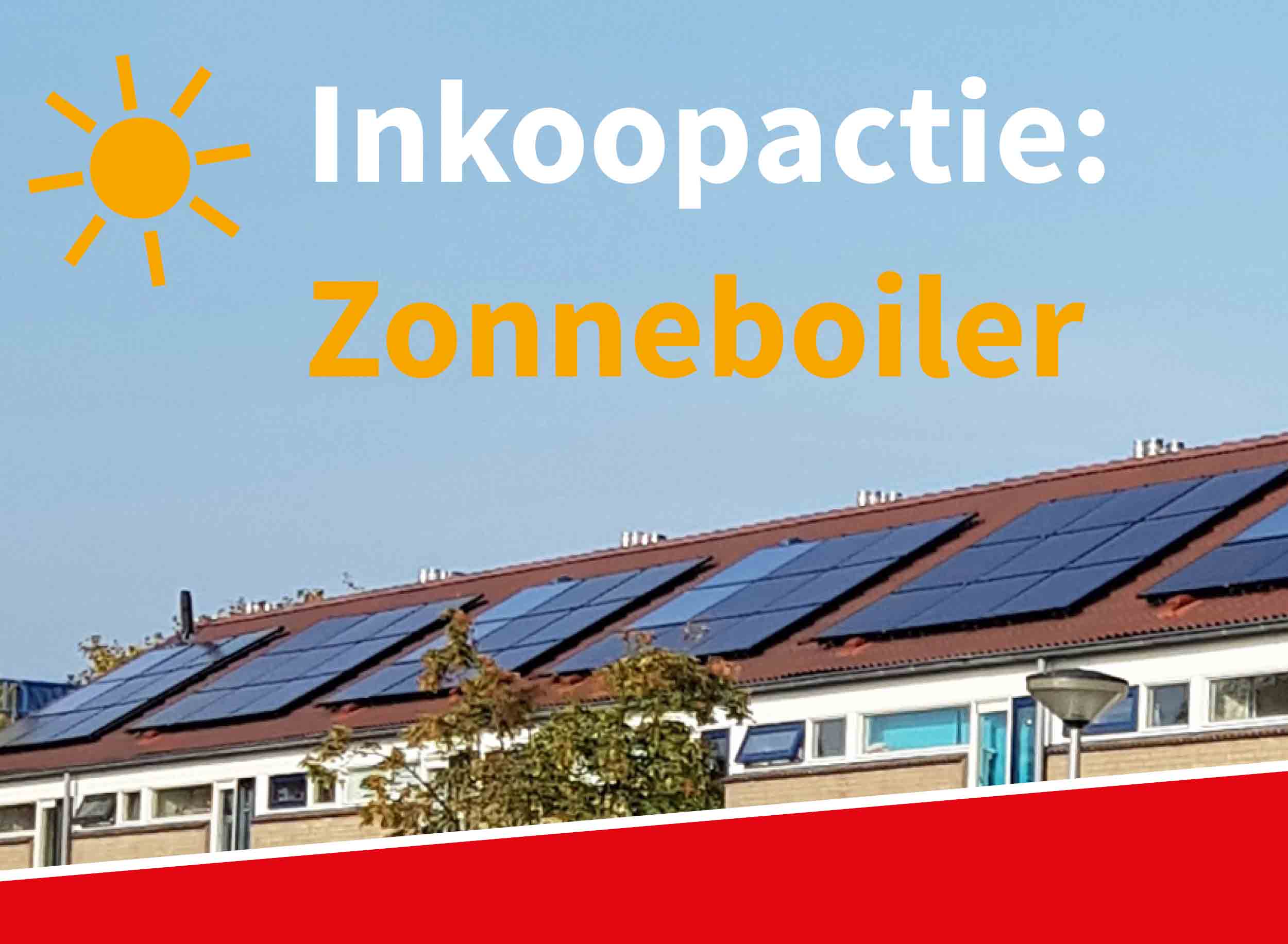 Button_inkoopzonneboiler - Woonwijzerwinkel