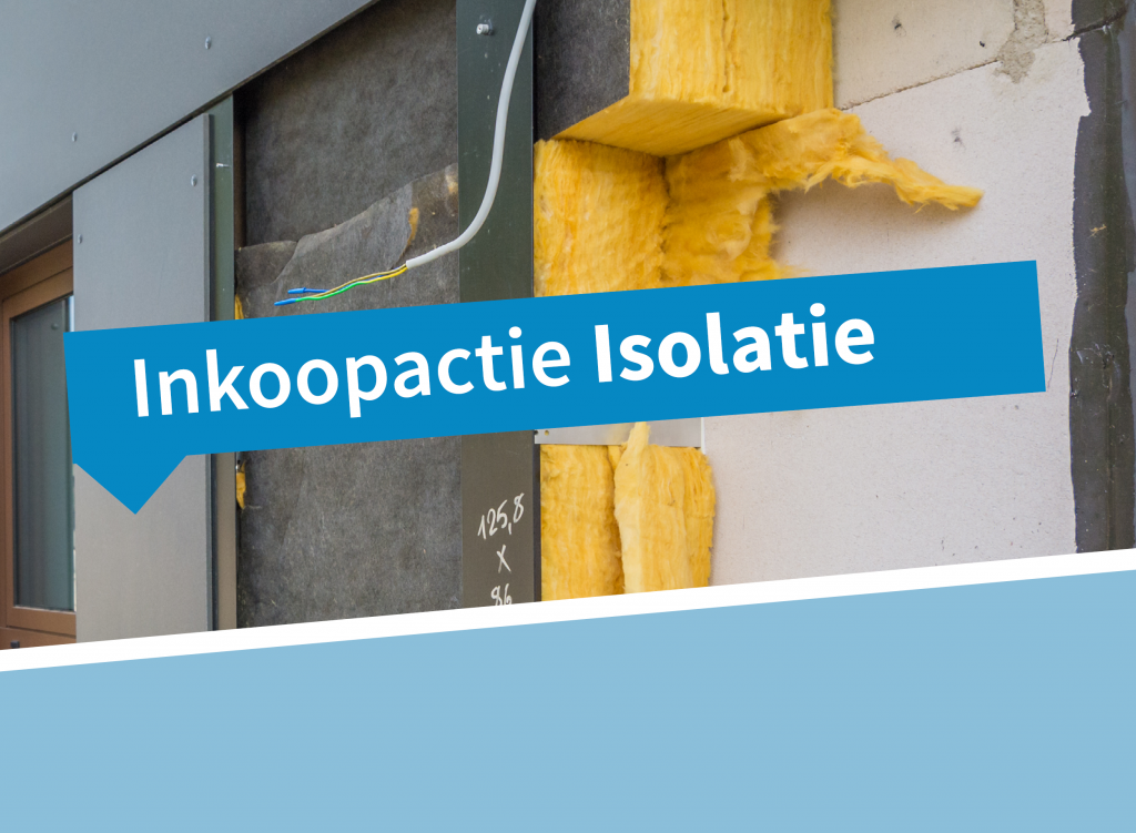 Button_isolatie - Woonwijzerwinkel