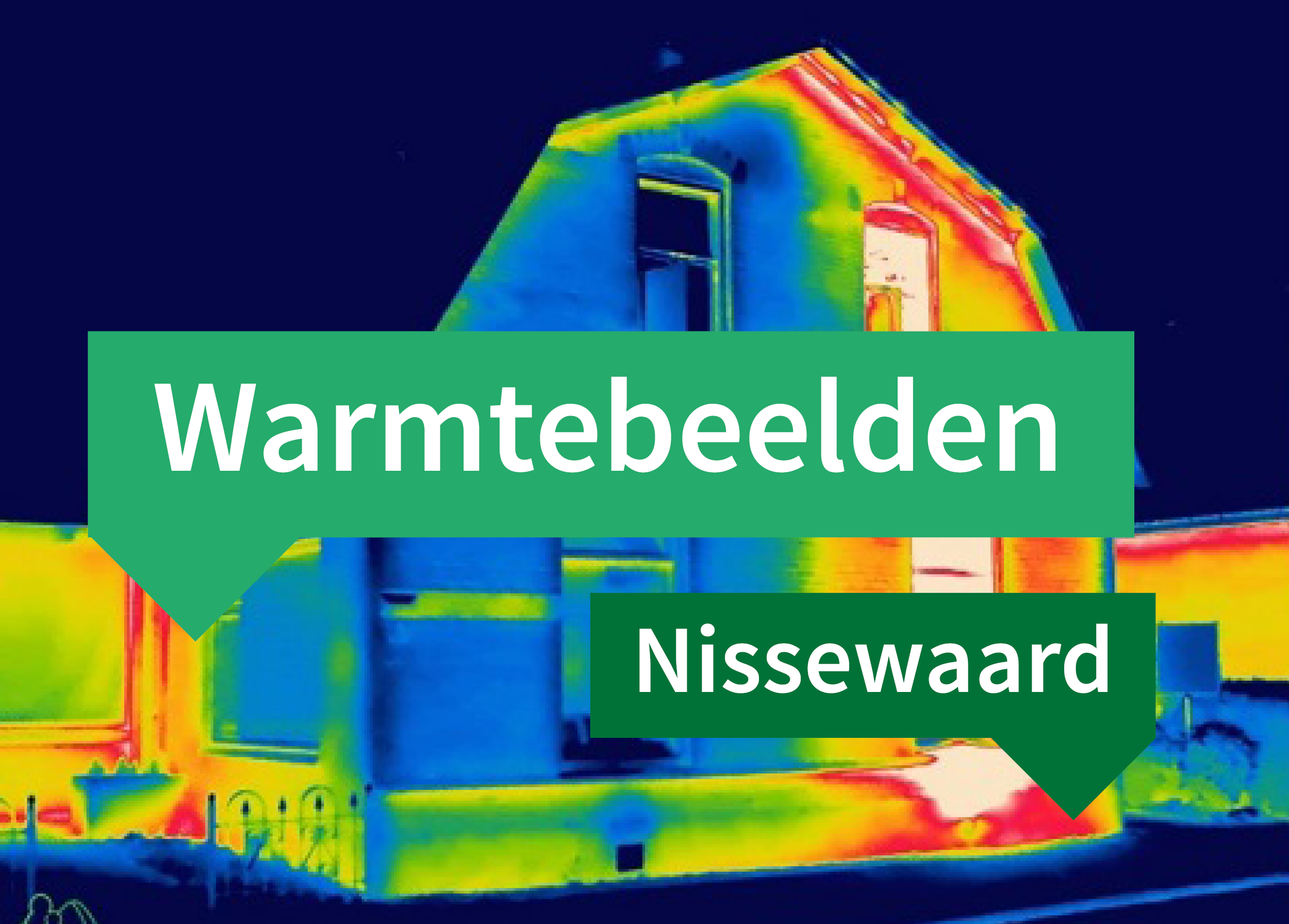 Button_nissewaard_warmtebeelden - Woonwijzerwinkel