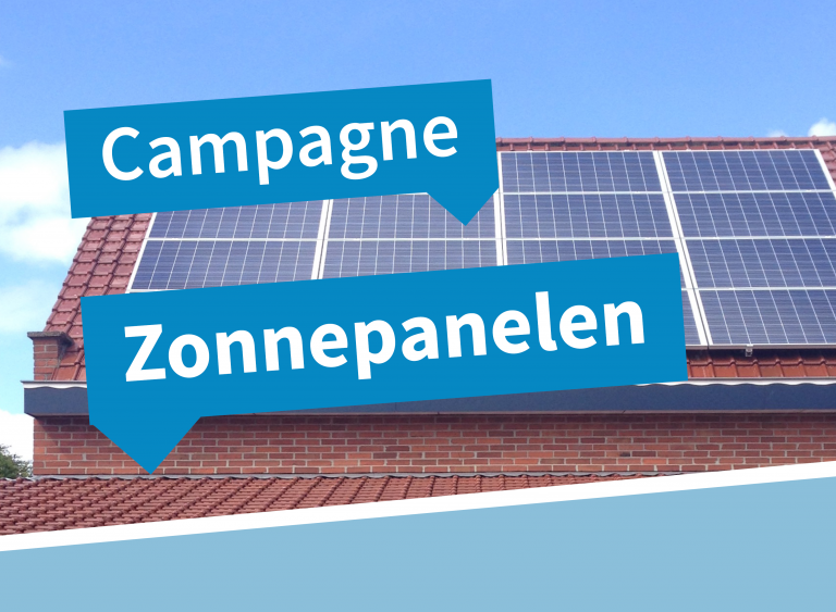 Button_zonnepanelen - Woonwijzerwinkel