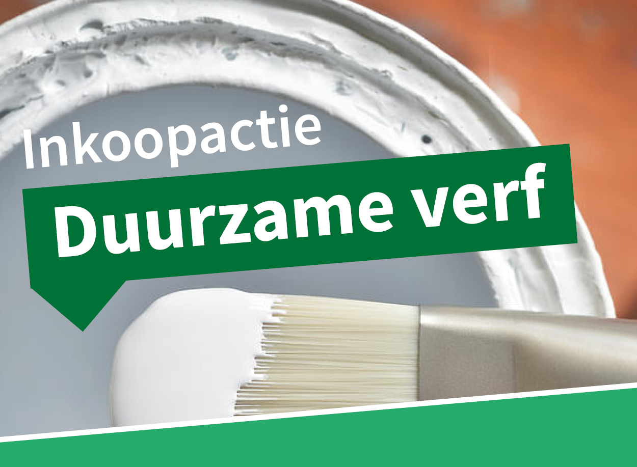 Button_ecocoatings - Woonwijzerwinkel