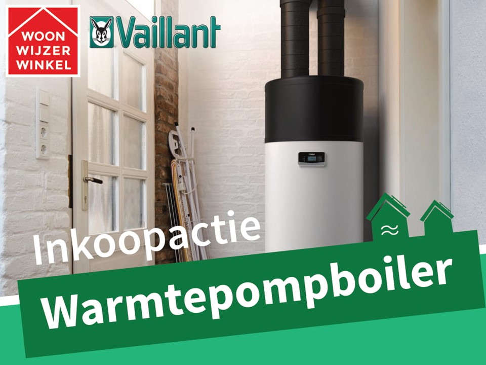 inkoopwp - Woonwijzerwinkel