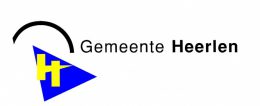 gemeente-heerlen logo - Woonwijzerwinkel