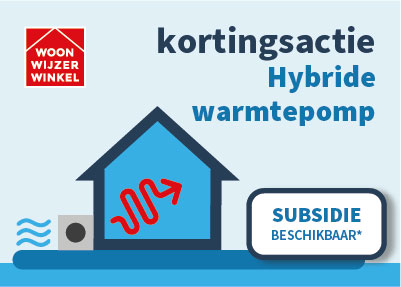 Website_WarmtepompACTIE_202102-button_Button - Woonwijzerwinkel