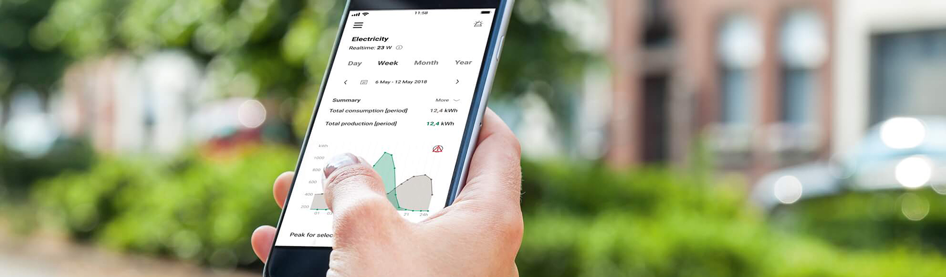 niko engerie - Woonwijzerwinkel