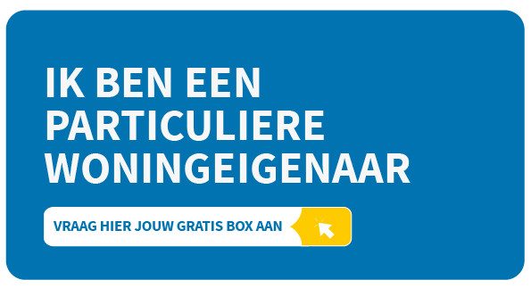 WoonWijzerWinkel - altijd een oplossing om je huis duurzamer te makenWoonwijzerwinkel