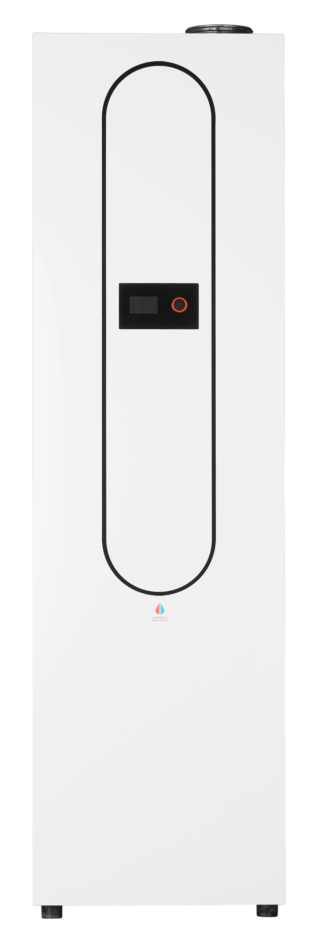 module air - Woonwijzerwinkel