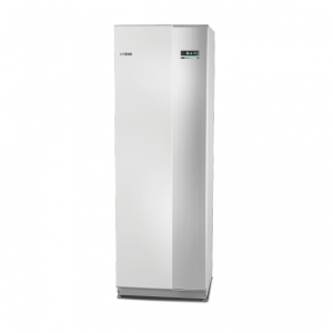 NIBE f1255 - Woonwijzerwinkel