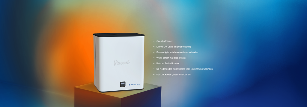 USPS-Bestaandebouw-desktop-large - Woonwijzerwinkel