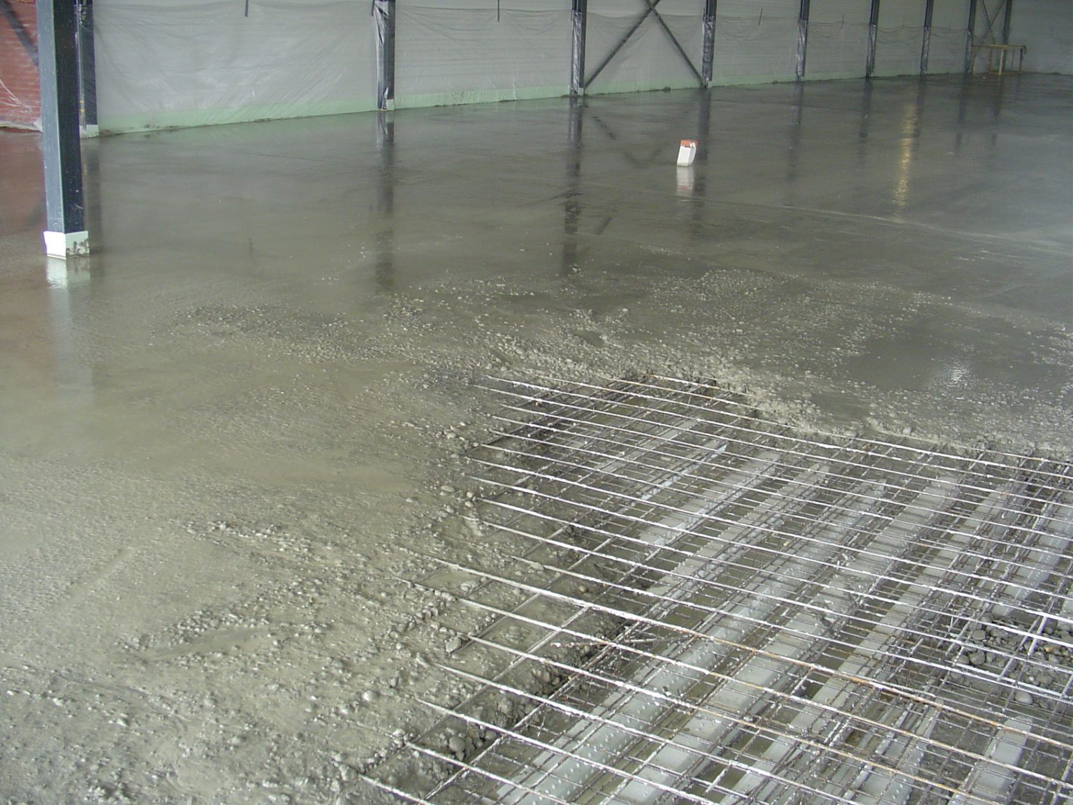 Lewis vloersystemen - Woonwijzerwinkel