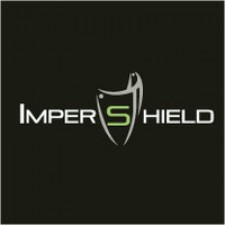 logo imper - Woonwijzerwinkel