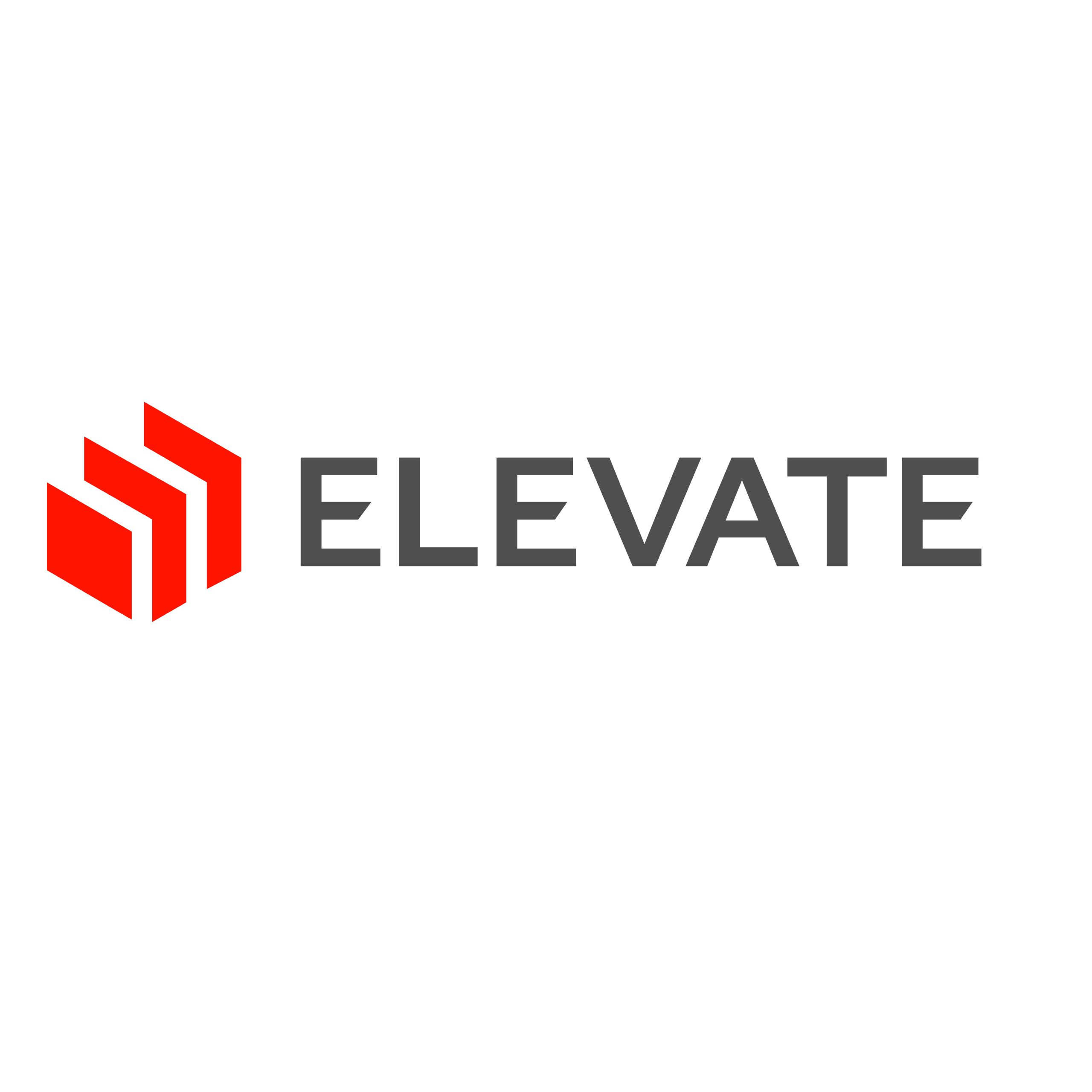 nieuw logo elevate - Woonwijzerwinkel