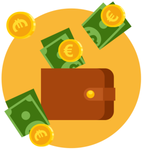 subsidie logo-01 - Woonwijzerwinkel