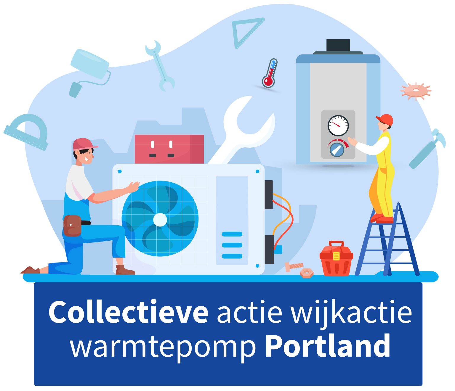 warmtemomp barendrecht - Woonwijzerwinkel