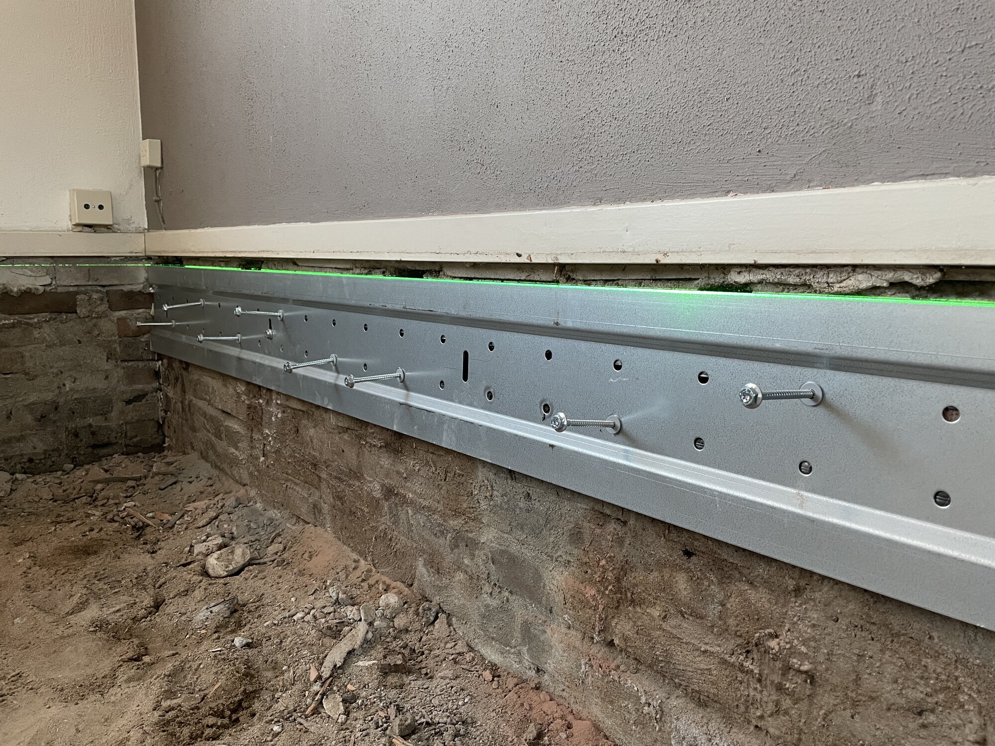 Renovatievloer Combifor van Duofor - WoonwijzerwinkelWoonwijzerwinkel