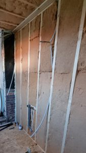 houtwol isolatie - Woonwijzerwinkel