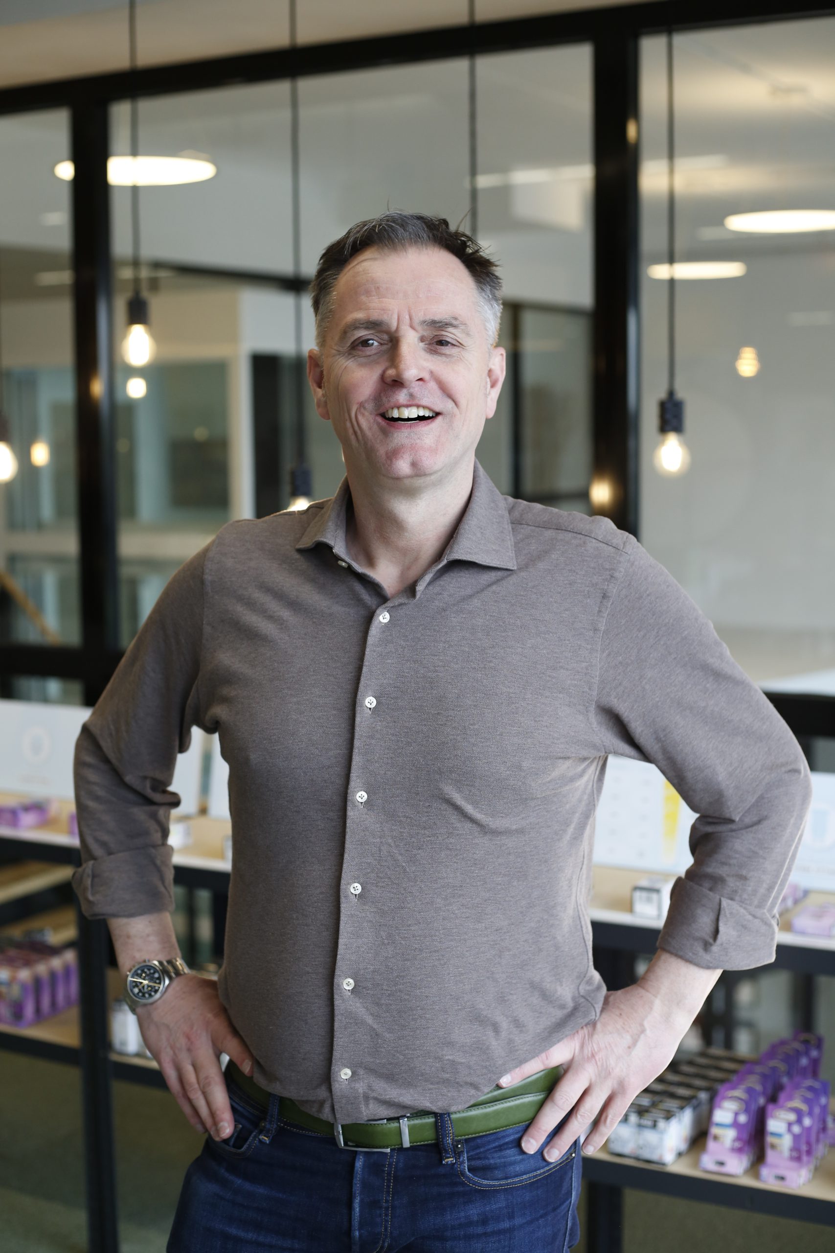 _79A9495 - Woonwijzerwinkel